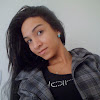 Yasmim Dornelles - YouTube