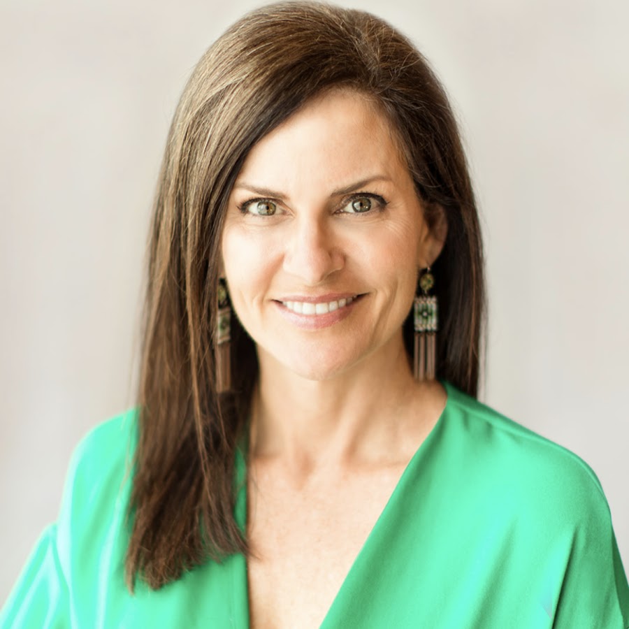 Mary Claire Haver, MD - YouTube