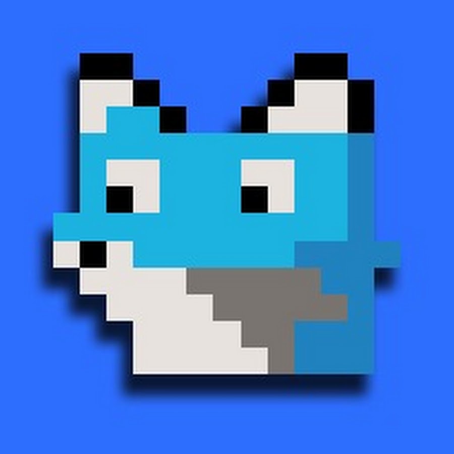 CraftyFoxe Extras - YouTube