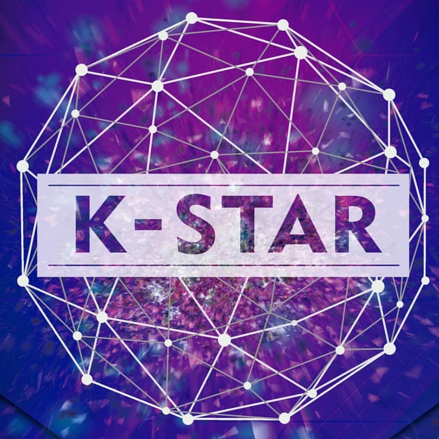 K-Star Cover Festival - YouTube