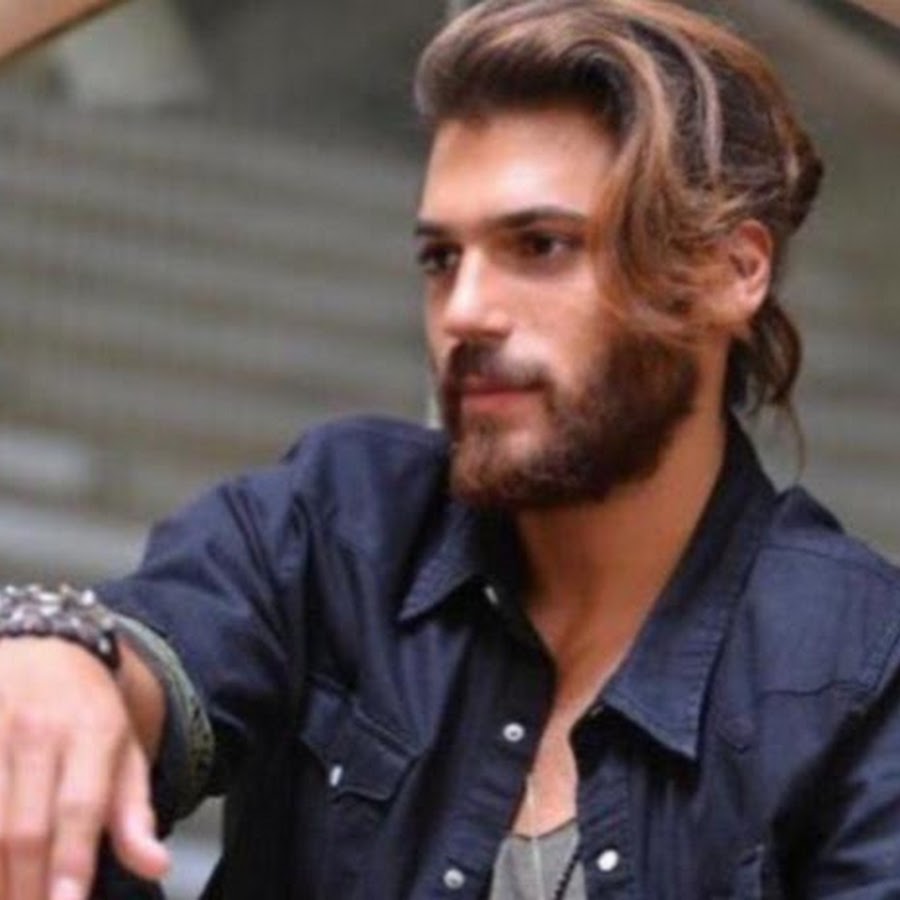 aflam turkish - YouTube