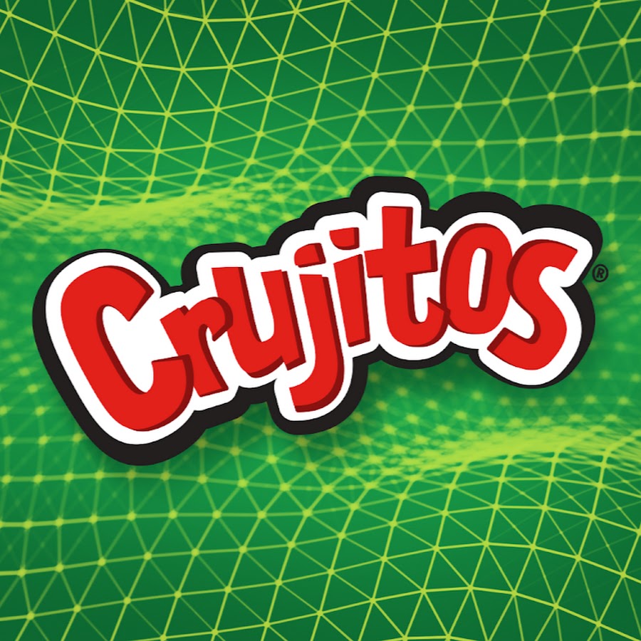 Crujitos MX - YouTube