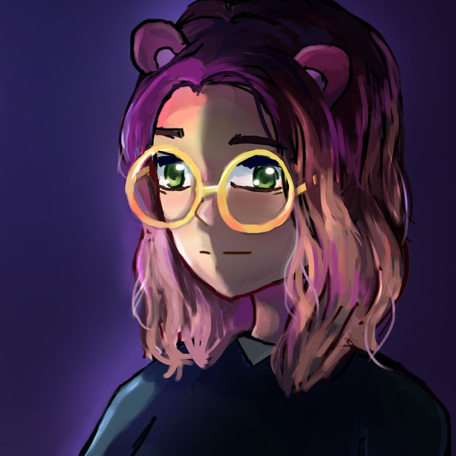 Ally - YouTube