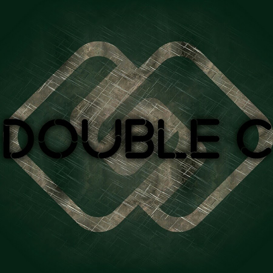 Double C - YouTube