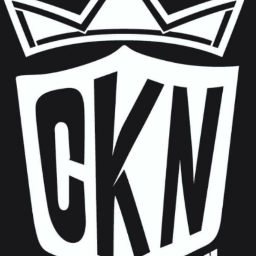 CKN Tv - YouTube