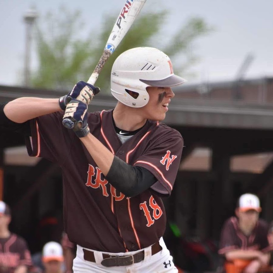 Jacob Jordan - YouTube