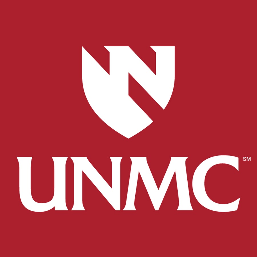 UNMC College of Dentistry - YouTube