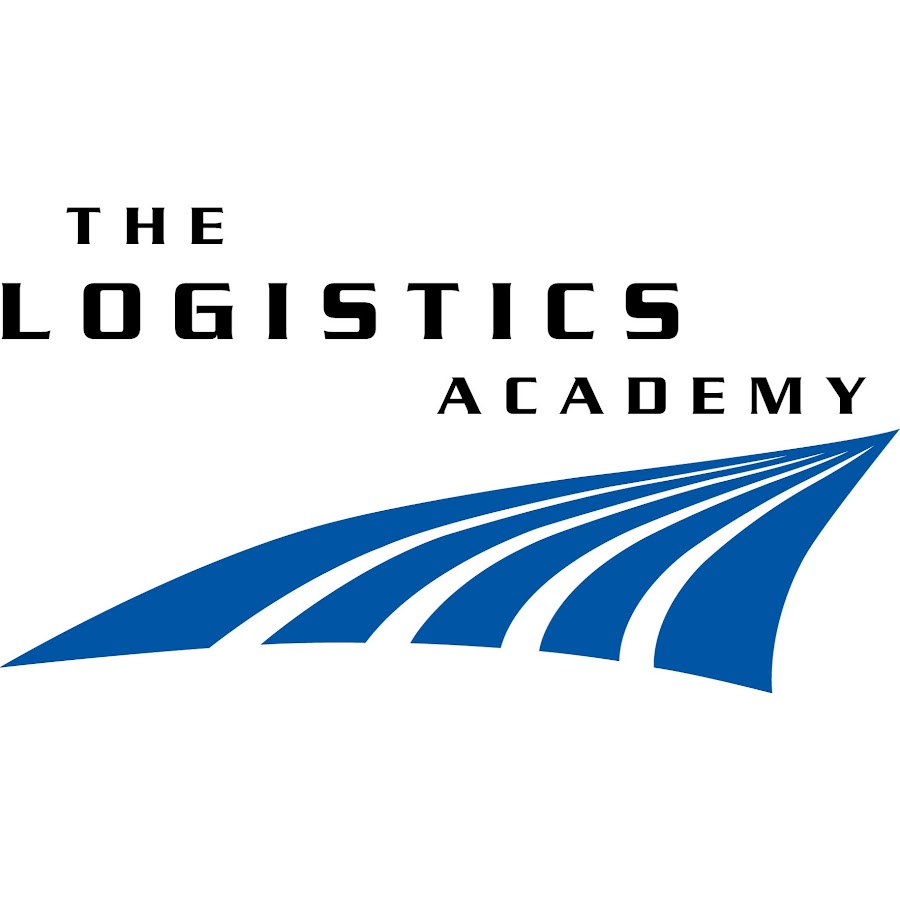 The Logistics Academy TLA - YouTube