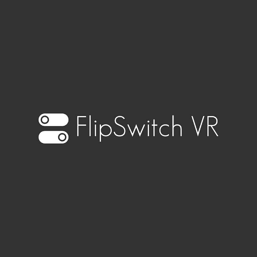 FlipSwitch VR - YouTube