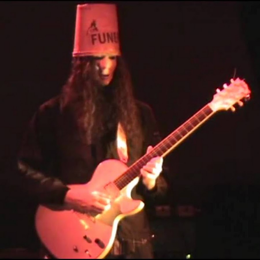 Milo Graham - YouTube