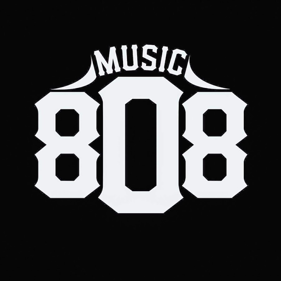 808 Music - YouTube