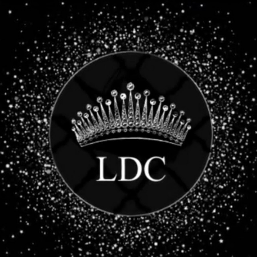 LDC Official - YouTube