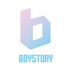 BOY STORY Official - YouTube