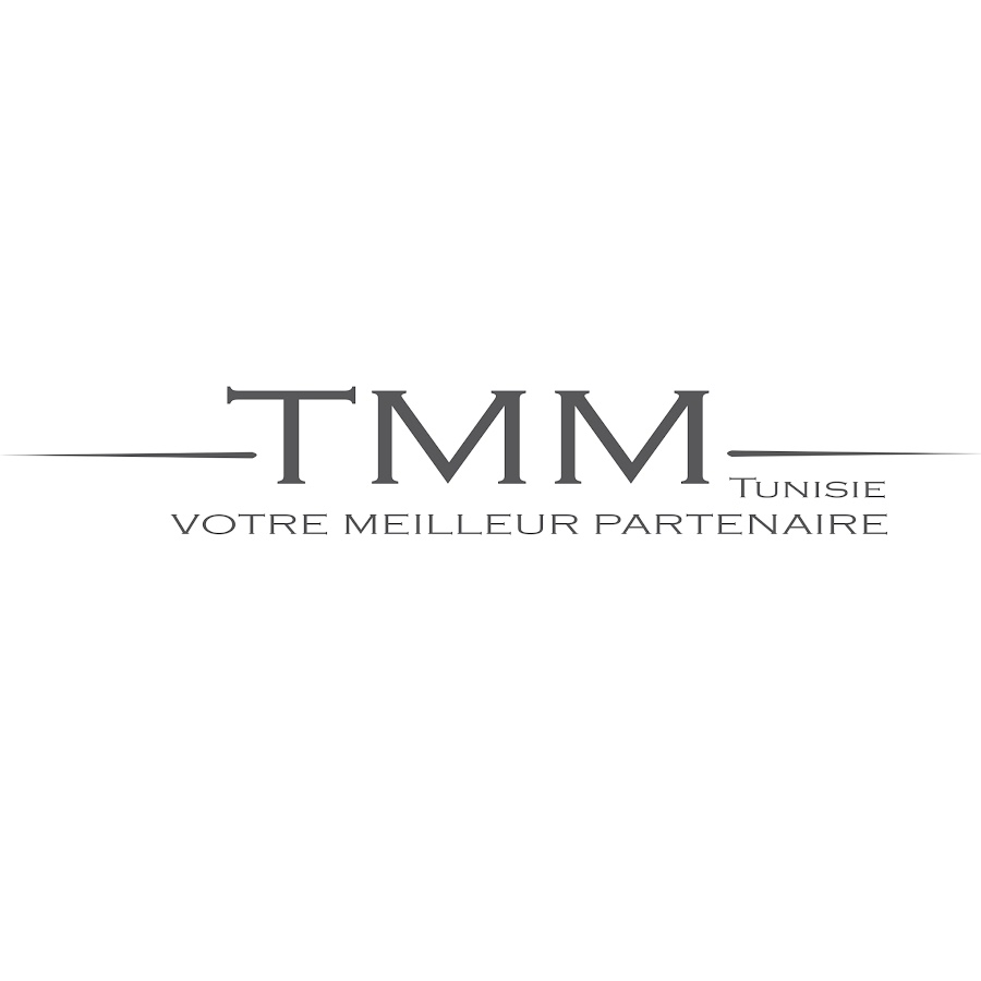 Tmm Tunisie - YouTube