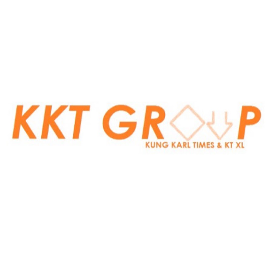 KKT Group - YouTube