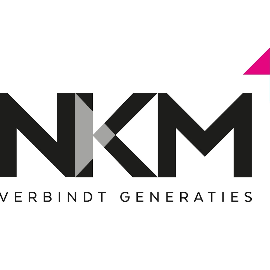 NKM Network Services - YouTube