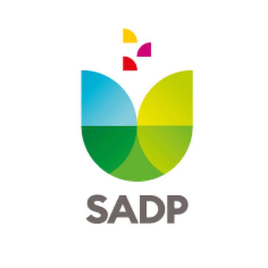 Ville de Sainte-Anne-des-Plaines - YouTube