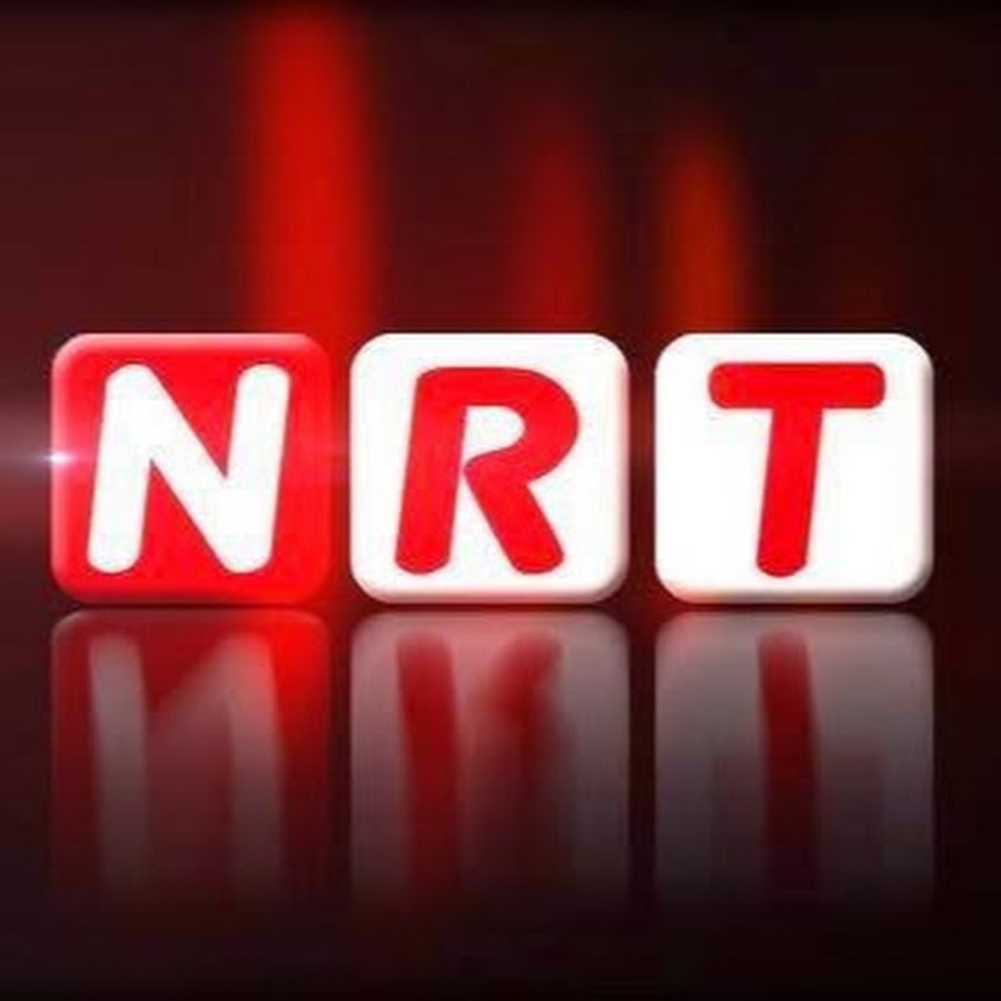 NRT TV Archive - YouTube