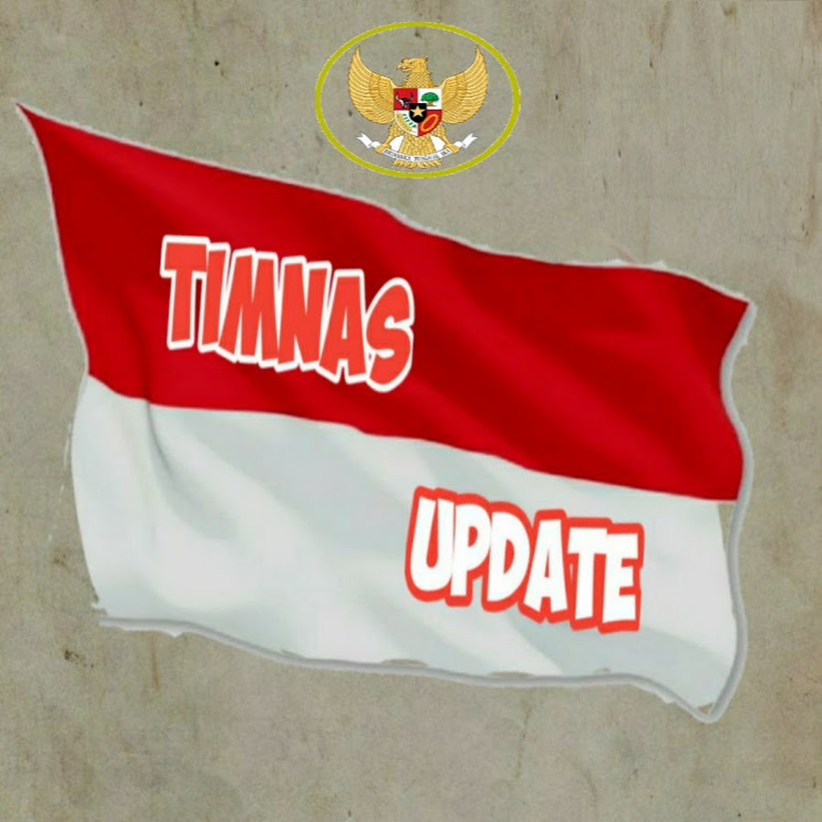Timnas Update - YouTube