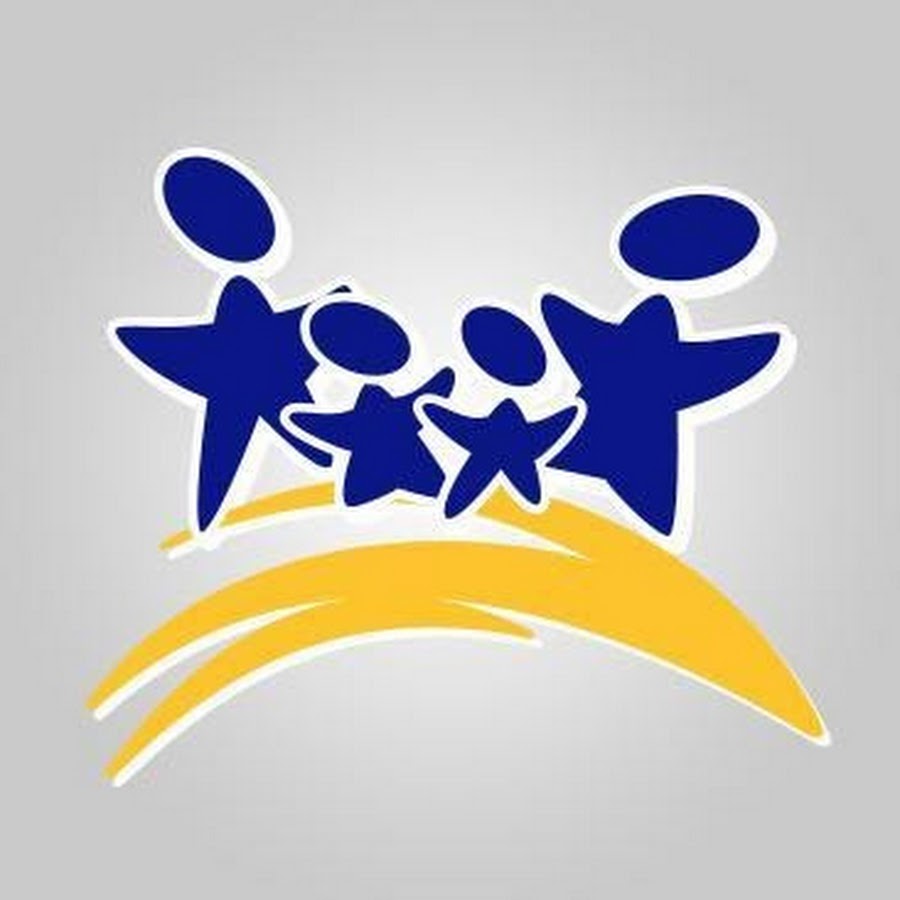 Corporacion Colina - YouTube