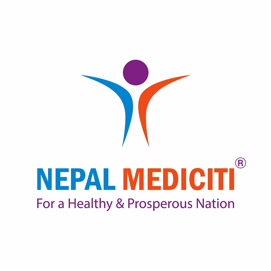 Nepal Mediciti - YouTube