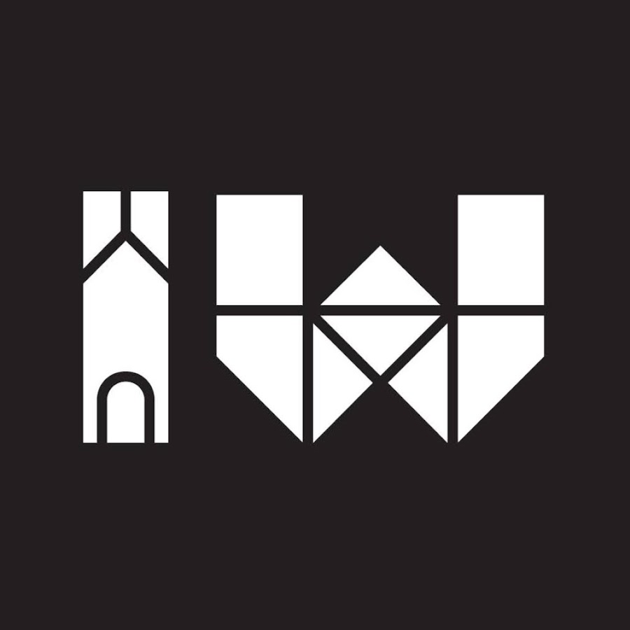 Inner West Council - YouTube