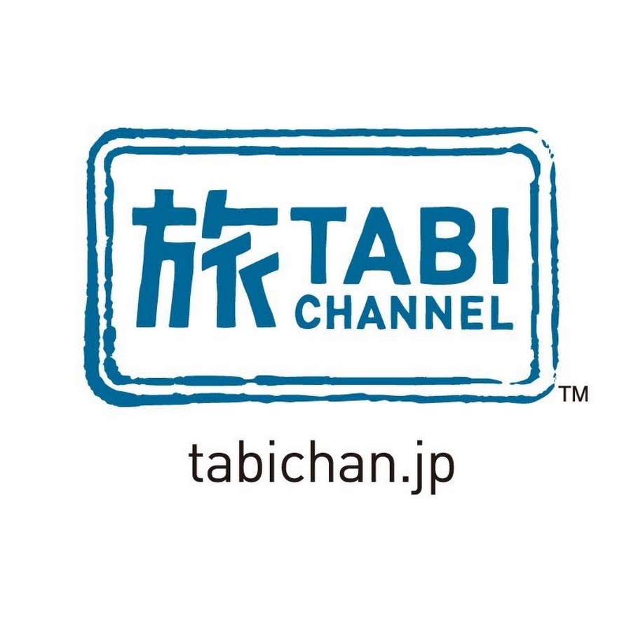 TABI CHANNEL - YouTube