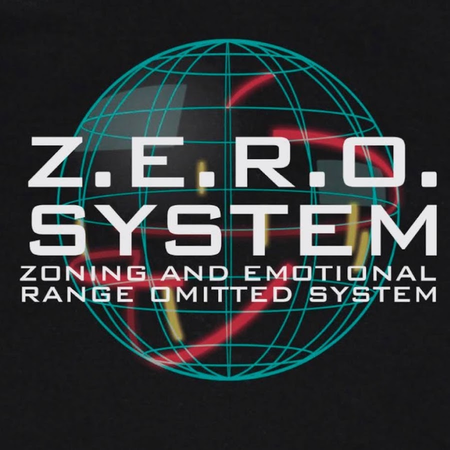 ZERO System - YouTube