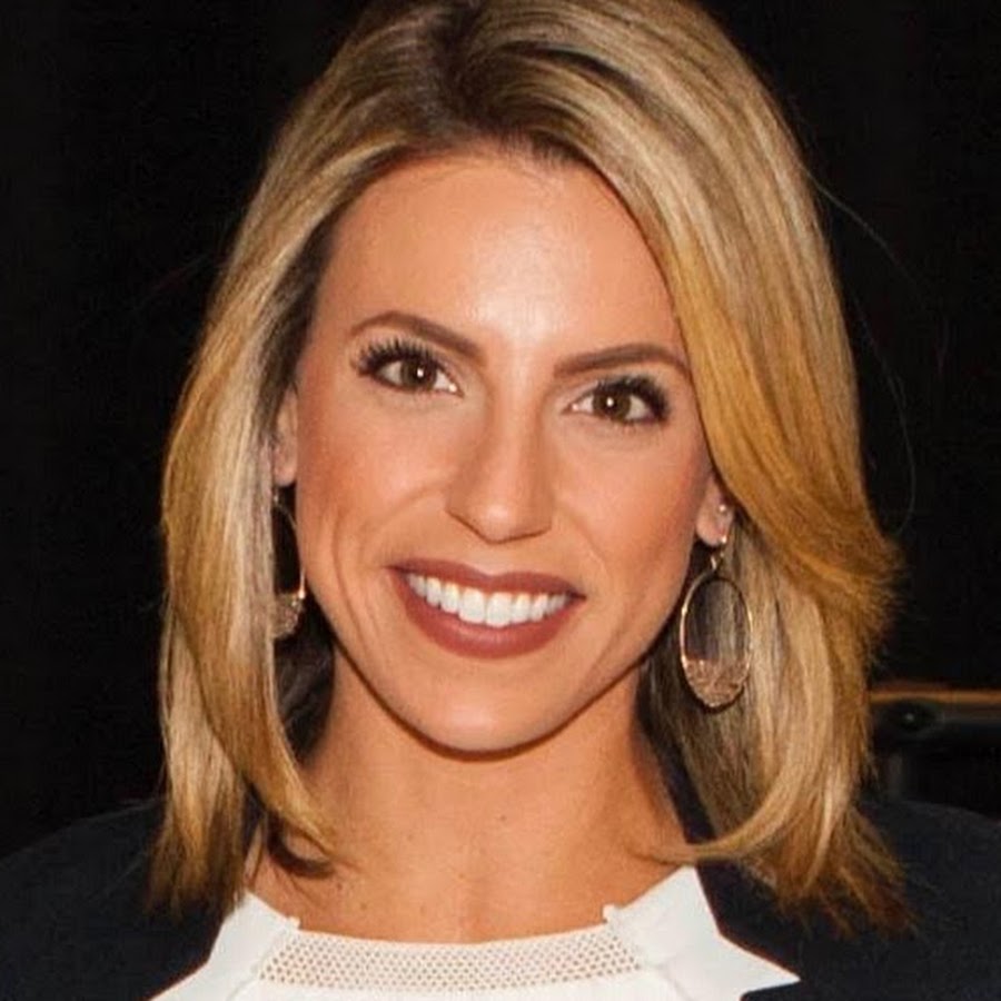 Emily Burris - YouTube