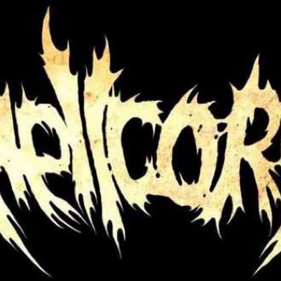 Hell Core - YouTube