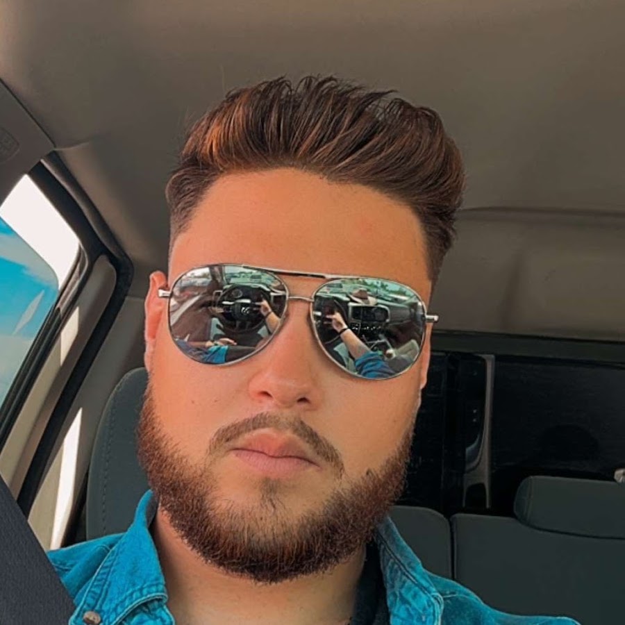 the 2k legend - YouTube