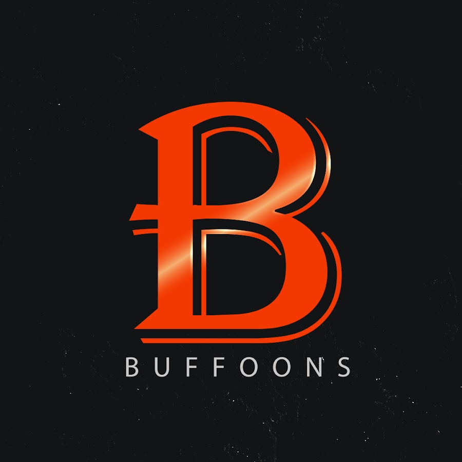 Buffoons - YouTube