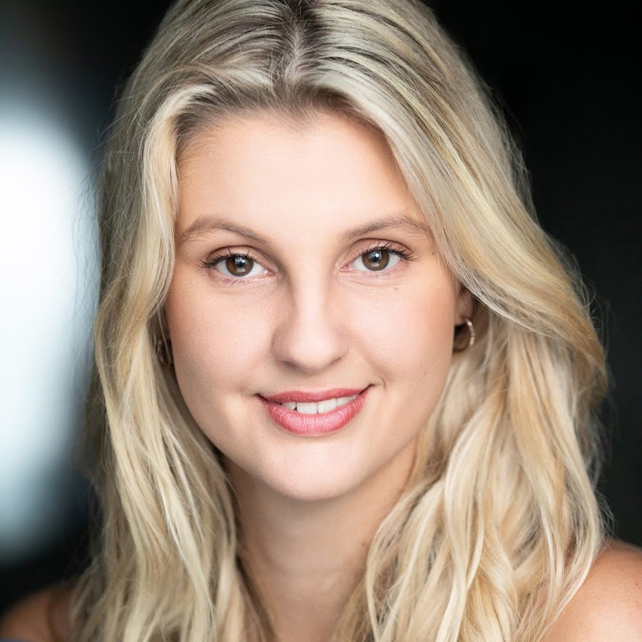 Mikayla Jade - YouTube