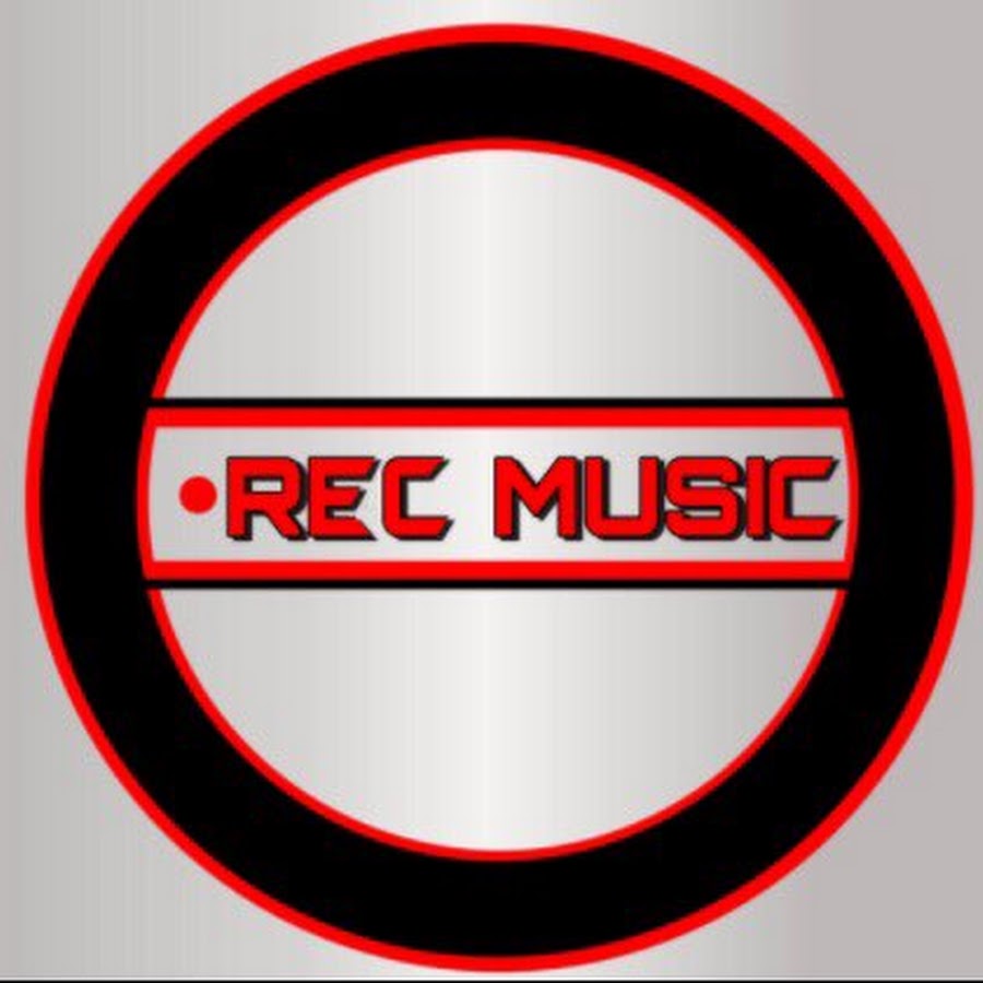 REC MUSIC - YouTube