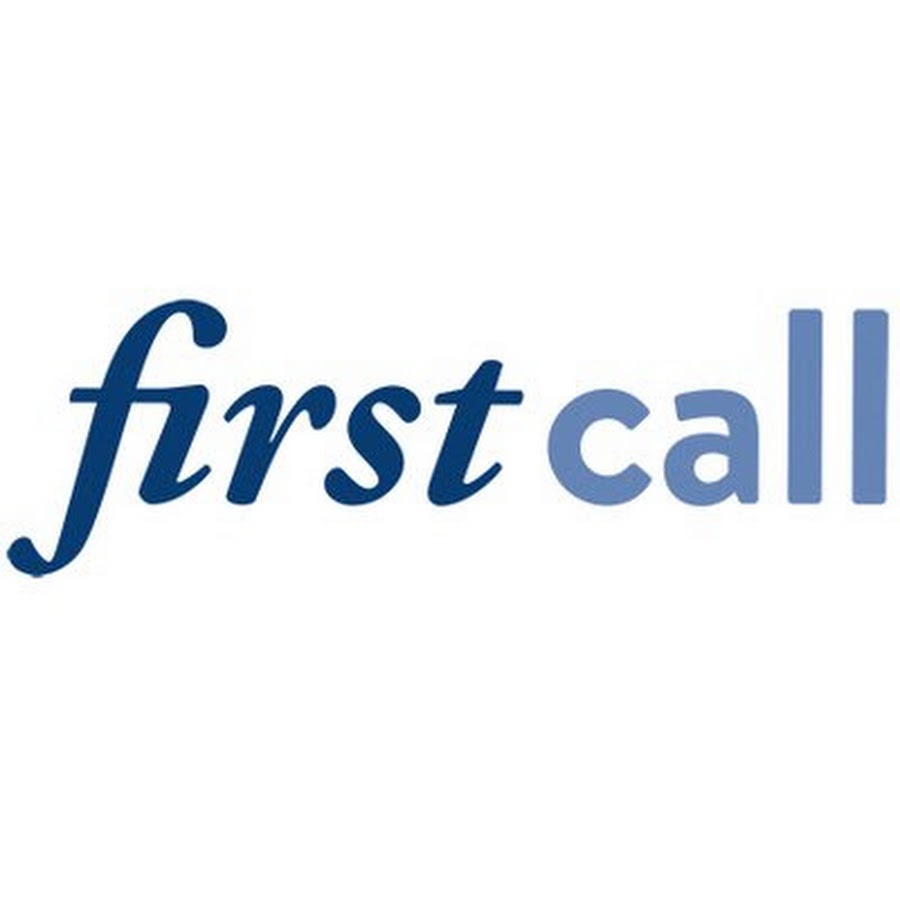 First Call Kansas City - YouTube