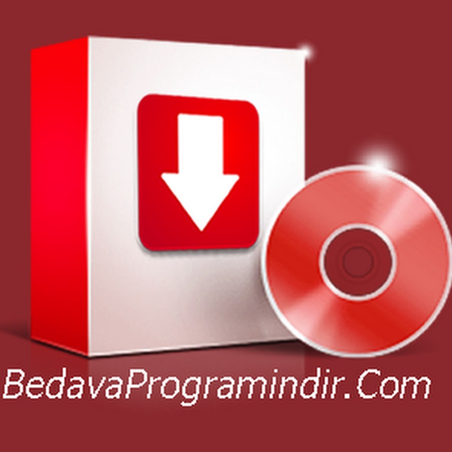 Bedava Program İndir - YouTube