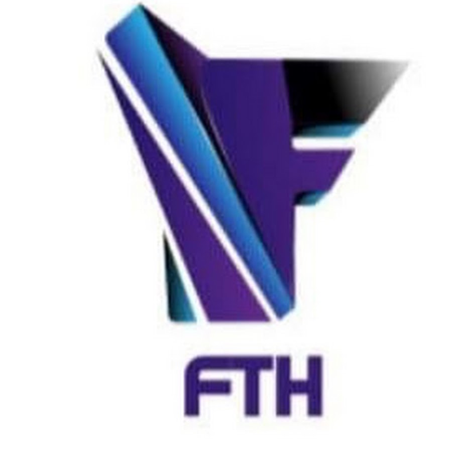 FTH-Brent - YouTube