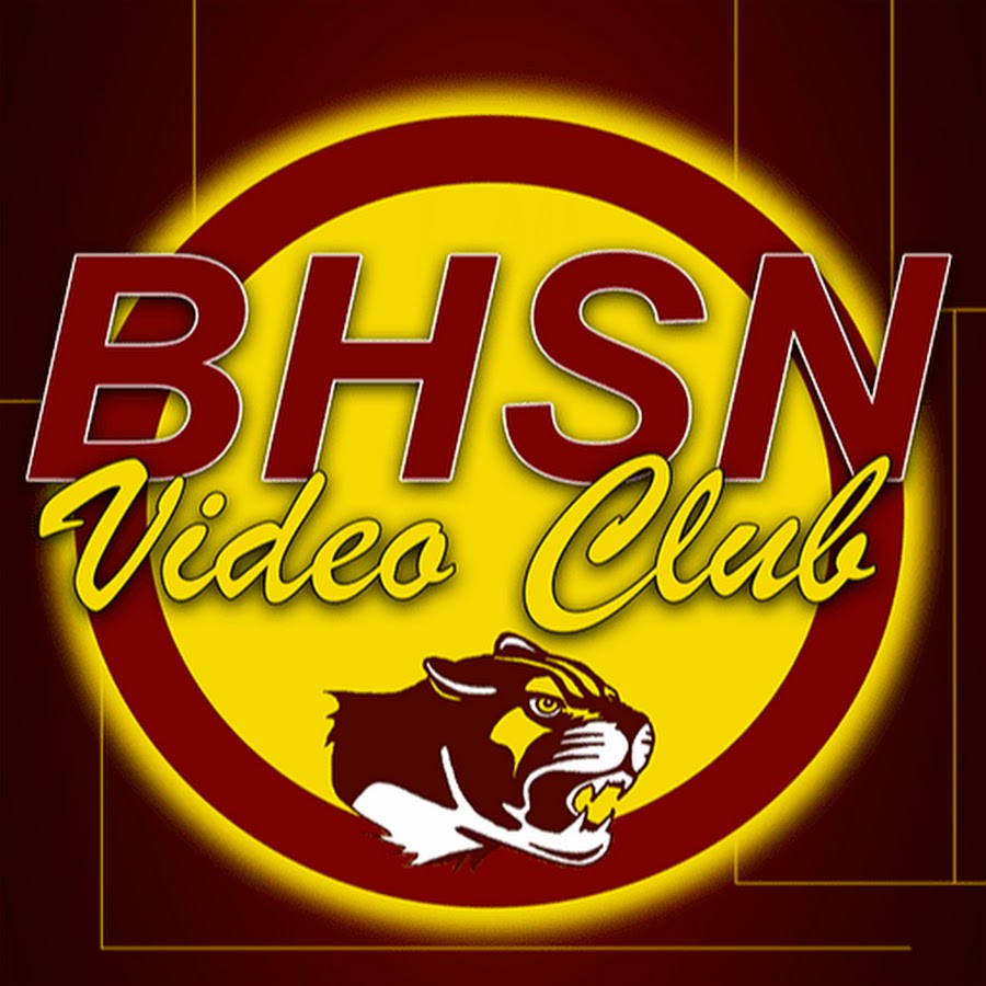 BHSN TV - YouTube