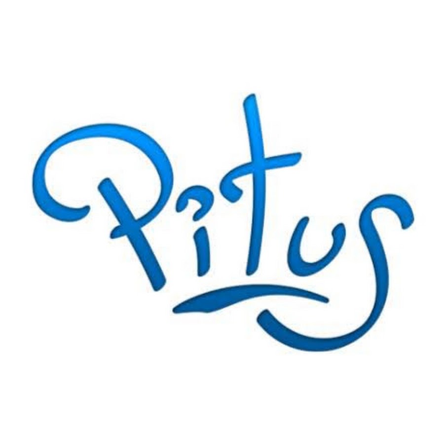 Pitus - YouTube