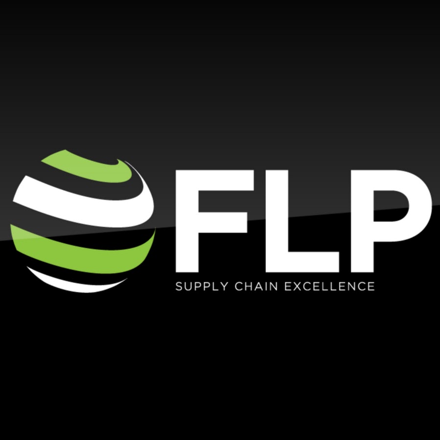 FLP Solutions - YouTube