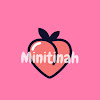 Minitinah - YouTube