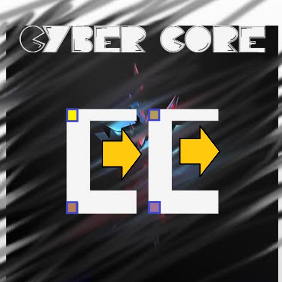 Cyber Core - YouTube