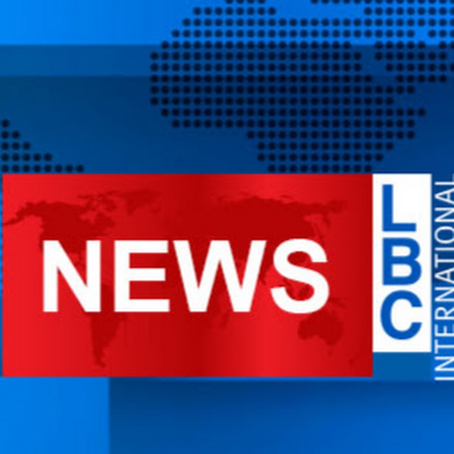 LBCI Lebanon News 2 - YouTube