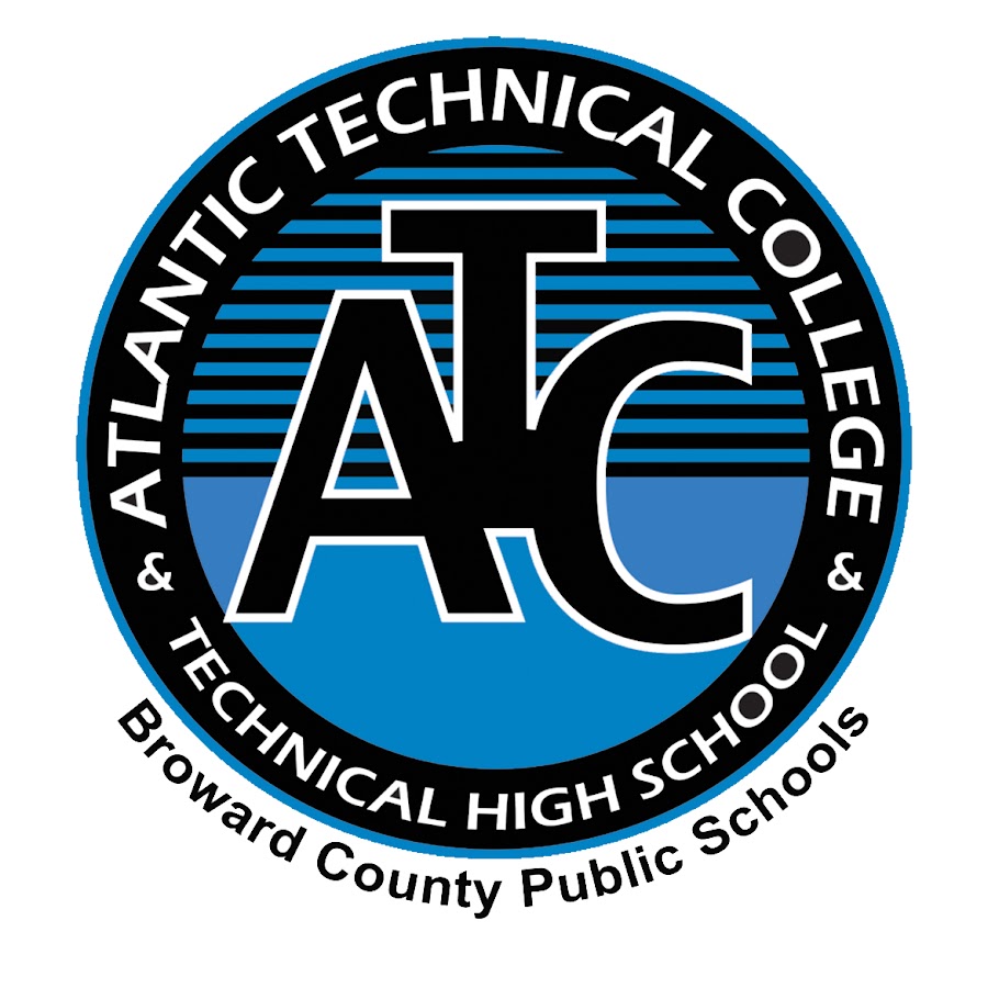 Atlantic Technical College - YouTube