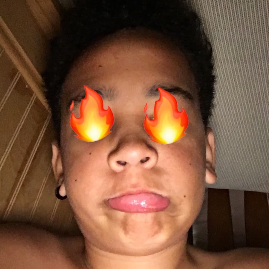 Dantae Productions - YouTube