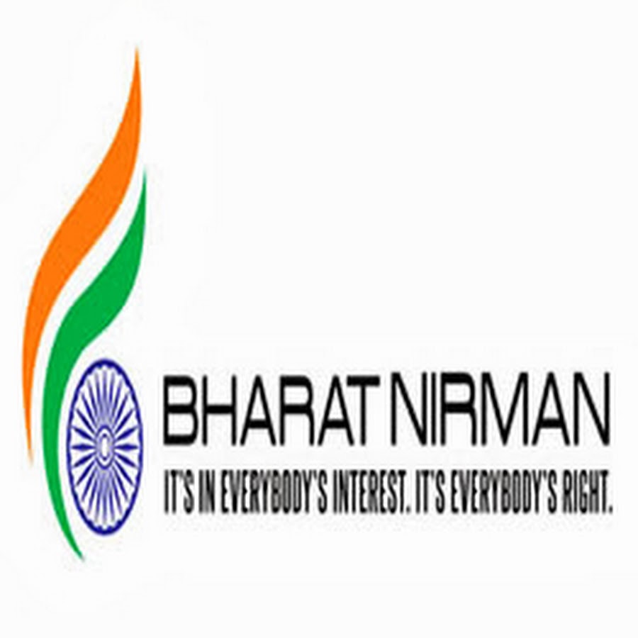 Bharat Nirman - YouTube