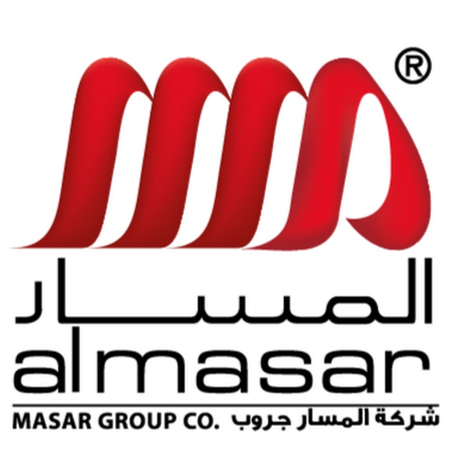 AL Masar Group - YouTube