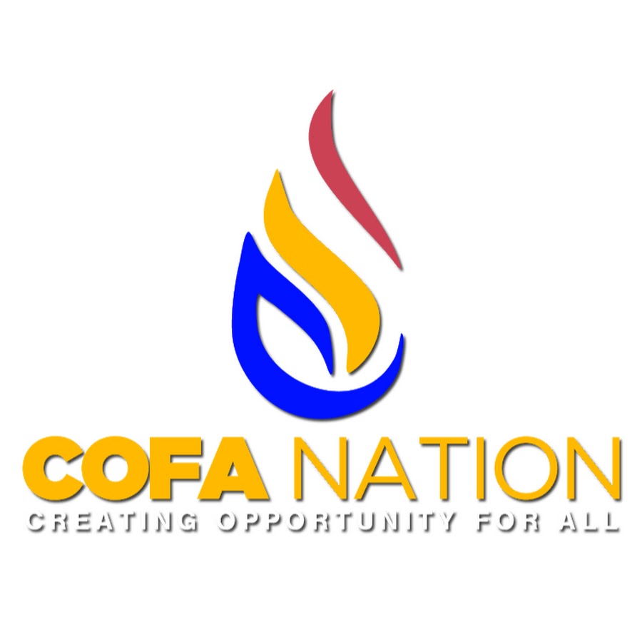 COFA Nation COFA Academy - YouTube