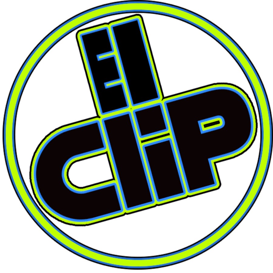 El Clip - YouTube