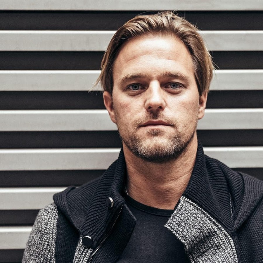 Timo Hildebrand - YouTube